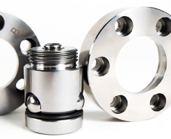 Glacern Machine Tools - Home